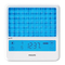 PHILIPS HP3616/01 LIGHT THERAPY MANUAL | ManualsLib