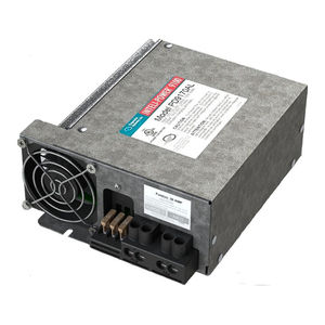 PROGRESSIVE DYNAMICS INTELI-POWER PD9300 SERIES INSTALLATION AND OPERATION MANUAL Pdf Download ...