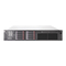 HP PROLIANT DL380 G7 MAINTENANCE AND SERVICE MANUAL Pdf Download ...