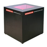 OMRON MICROSCAN LVS 95 SERIES FREQUENTLY ASKED QUESTIONS MANUAL Pdf ...