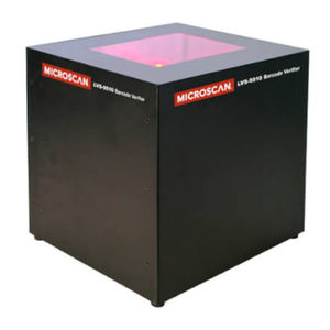 OMRON MICROSCAN LVS 95 SERIES FREQUENTLY ASKED QUESTIONS MANUAL Pdf ...