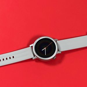 How to Download Additional Watch Faces on Nothing Watch 3 Pro | ManualsLib