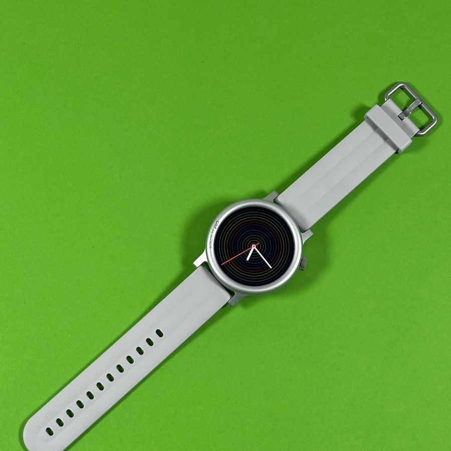 How to Factory Reset the Nothing Watch 3 Pro | ManualsLib