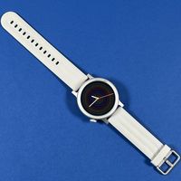 CMF Watch Pro 2: Power Operations Guide | ManualsLib