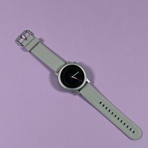 Measuring Heart Rate on the CMF by Nothing Watch Pro 2 | ManualsLib
