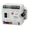 JOHNSON CONTROLS F4-CGM09090-0 INSTALLATION MANUAL Pdf Download ...
