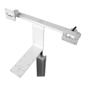 GCX VHRS INSTALLATION MANUAL Pdf Download | ManualsLib