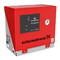 GRUNDFOS UPM4 INSTRUCTIONS MANUAL Pdf Download | ManualsLib