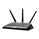 NETGEAR NIGHTHAWK D7000 USER MANUAL Pdf Download | ManualsLib