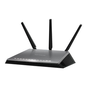NETGEAR NIGHTHAWK D7000 USER MANUAL Pdf Download | ManualsLib