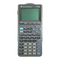 TEXAS INSTRUMENTS TI-81 MANUAL BOOK Pdf Download | ManualsLib
