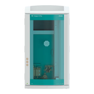 METROHM 930 COMPACT IC FLEX CHS MANUAL Pdf Download | ManualsLib