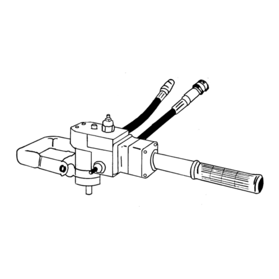 Doa AH 15 Manuals | ManualsLib