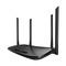 TP-LINK ARCHER VR1600V CONFIGURATION MANUAL Pdf Download | ManualsLib