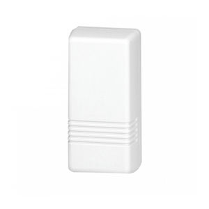 HONEYWELL 5816 TRANSMITTER INSTALLATION AND SETUP MANUAL | ManualsLib