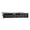 DELL EMC POWEREDGE R840 SERVER TECHNICAL SPECIFICATIONS | ManualsLib