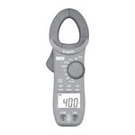 MECO 27-AUTO INSTRUCTION MANUAL Pdf Download | ManualsLib