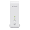 AIRTIES AIR 4920 EXTENDER QUICK INSTALLATION QUIDE | ManualsLib