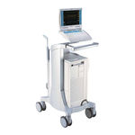 MAQUET CS300 OPERATOR'S MANUAL Pdf Download | ManualsLib