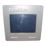EATON CUTLER-HAMMER PANELMATE 3000 SERIES MANUAL Pdf Download | ManualsLib