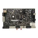 CDVI A22 MANUAL Pdf Download | ManualsLib