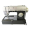 SINGER CG-590 INSTRUCTION BOOK Pdf Download | ManualsLib