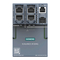 SIEMENS SCALANCE XM-400 SWITCH OPERATING INSTRUCTIONS MANUAL | ManualsLib