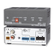 EXTRON ELECTRONICS MPA 601-70V USER MANUAL Pdf Download | ManualsLib