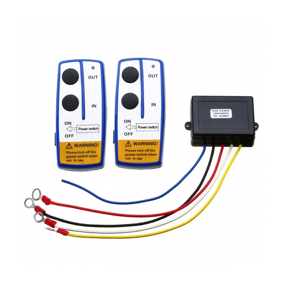 RUNVA KLS-203 INSTALLATION AND OPERATING INSTRUCTIONS Pdf Download ...