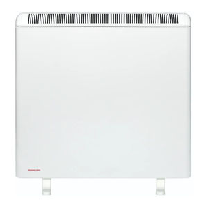 ELNUR GABARRON ECOMBI SSH SERIES USER MANUAL Pdf Download | ManualsLib