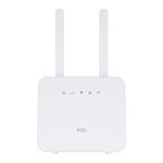 TCL LINKHUB USER MANUAL Pdf Download | ManualsLib