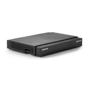 SAMSUNG 680 MANUAL Pdf Download | ManualsLib