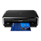 CANON IP7200 SERIES MANUAL Pdf Download | ManualsLib