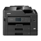 BROTHER MFC-J5730DW REFERENCE MANUAL Pdf Download | ManualsLib
