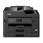 BROTHER MFC-J5730DW REFERENCE MANUAL Pdf Download | ManualsLib