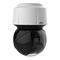 AXIS Q6155-E USER MANUAL Pdf Download | ManualsLib