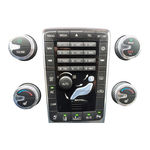 VOLVO SENSUS NAVIGATION MANUAL Pdf Download | ManualsLib