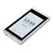 ZKTECO FR1200 USER MANUAL Pdf Download | ManualsLib