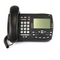 AASTRA 9116LP TELEPHONE USER MANUAL | ManualsLib