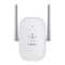 BELKIN RX7500 USER MANUAL Pdf Download | ManualsLib
