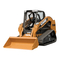 CASE TR310 SERVICE MANUAL Pdf Download | ManualsLib
