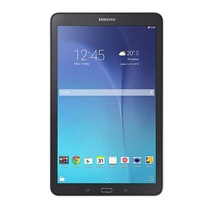 SAMSUNG SM-T560NU USER MANUAL Pdf Download | ManualsLib
