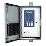 SEL 651R INSTALLATION INSTRUCTIONS MANUAL Pdf Download | ManualsLib