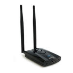 ALFA NETWORK AWUS036ACH USER MANUAL Pdf Download | ManualsLib