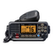 ICOM IC-M330 INSTRUCTION MANUAL Pdf Download | ManualsLib