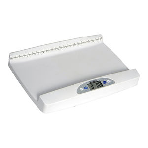 HEALTH O METER 553KL INSTRUCTIONS FOR USE MANUAL Pdf Download | ManualsLib