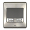 LEGRAND ON-Q IC5002-OB SYSTEM INSTALLATION MANUAL Pdf Download | ManualsLib