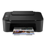 Canon PIXMA TS3400 Series, PIXMA TS3450, PIXMA TS3440 Manual | ManualsLib