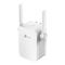 TP-LINK AC750 USER MANUAL Pdf Download | ManualsLib
