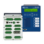 SEL 2414 INSTRUCTION MANUAL Pdf Download | ManualsLib